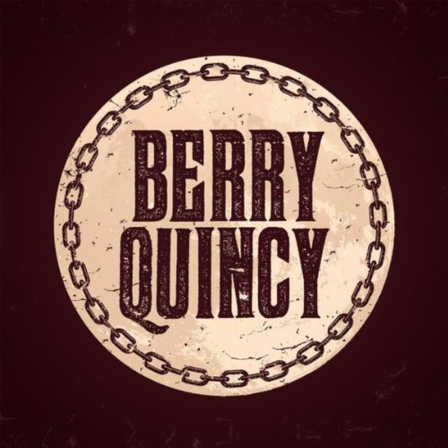 Amazon.com: Berry Quincy [Explicit] : Berry Quincy: Digital Music
