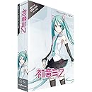 Amazon.co.jp: YAMAHA ヤマハ ボーカロイドエディター VOCALOID4 Editor : PCソフト