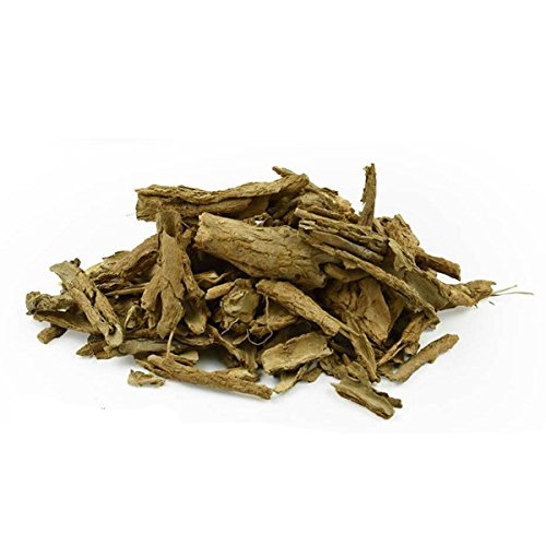 Amazon.com : Chinese wolfberry Digupi phloxin pomegranate root bark ...