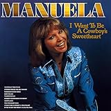 【発売日：2012年09月01日】・製造元:AKASA Records