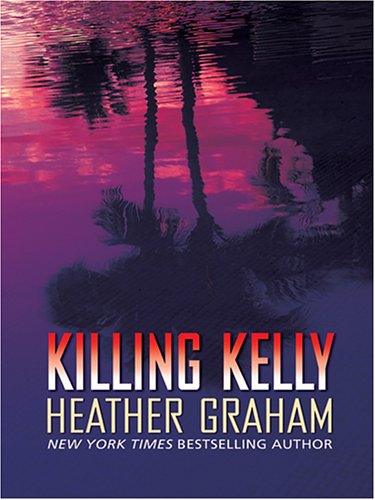 Amazon.com: Killing Kelly: 9780786275632: Heather Graham: Books
