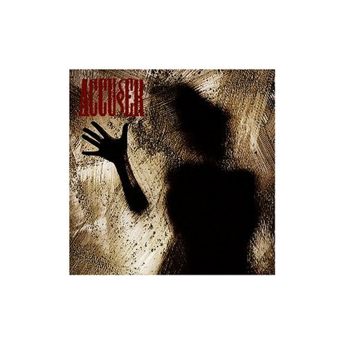 Reflections: Accuser: Amazon.in: Music}