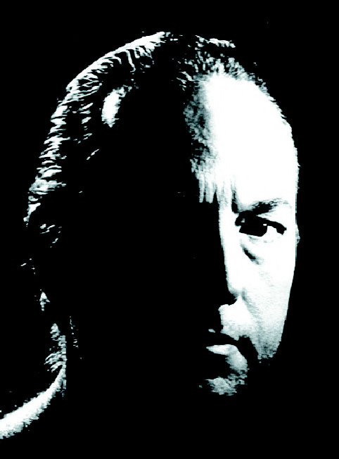 Amazon.com: Tom Stern: books, biography, latest update
