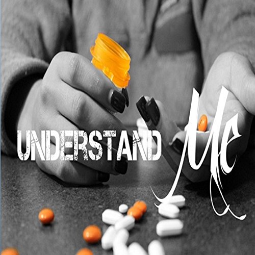 Play Understand Me by Daisha McBride on Amazon Music