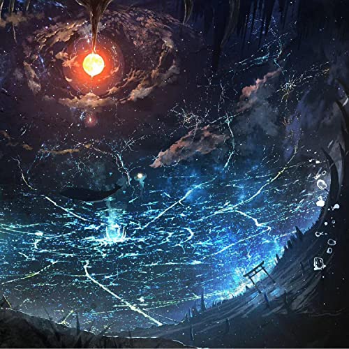 Amazon.co.jp: 風 : TX3: デジタルミュージック