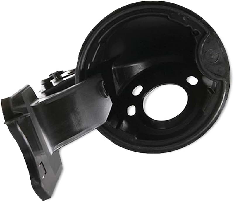 Gas Tank Doors - Amazon.com