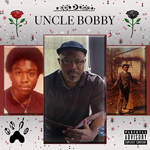 Play Uncle Bobby by MNIB on Amazon Music