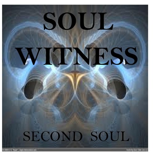 Play Soul Witness by Second Soul on Amazon Music
