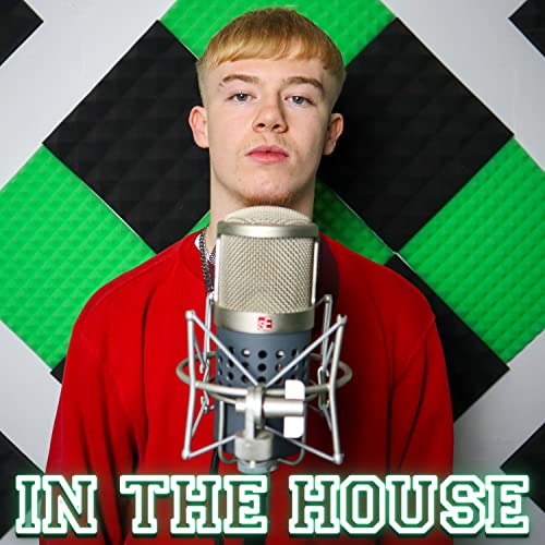 Play TrussTee - In The House W/ Sluggy Beats by Sluggy Beats & TrussTee ...
