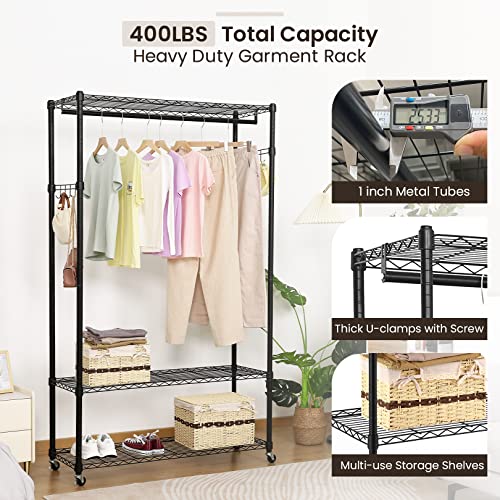 Explore Homdox Pressure Washers, Camping Cots, and More