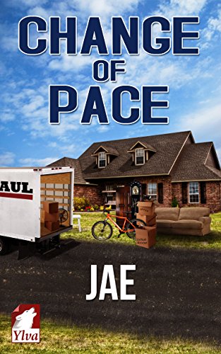 Change of Pace (Portland Police Bureau Series Book 3) - Kindle edition ...