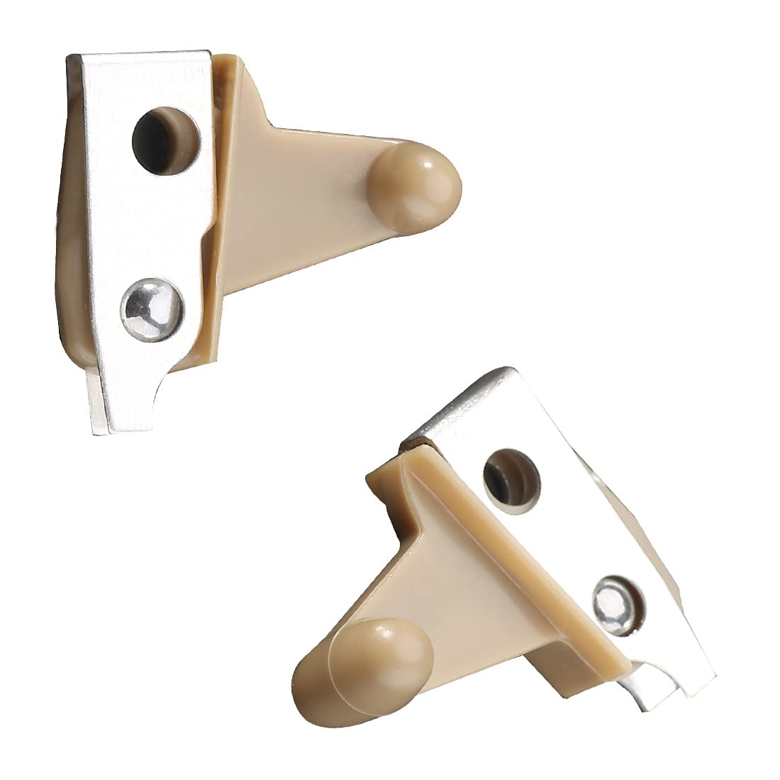 Amazon.com: FOX Hair Clipper Power Switch Accessories Compatable for ...