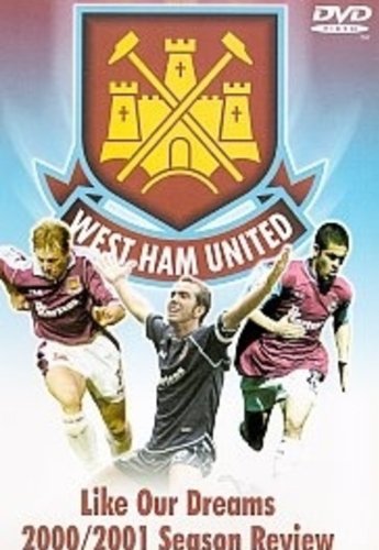 West Ham: Amazon.it: Film e TV