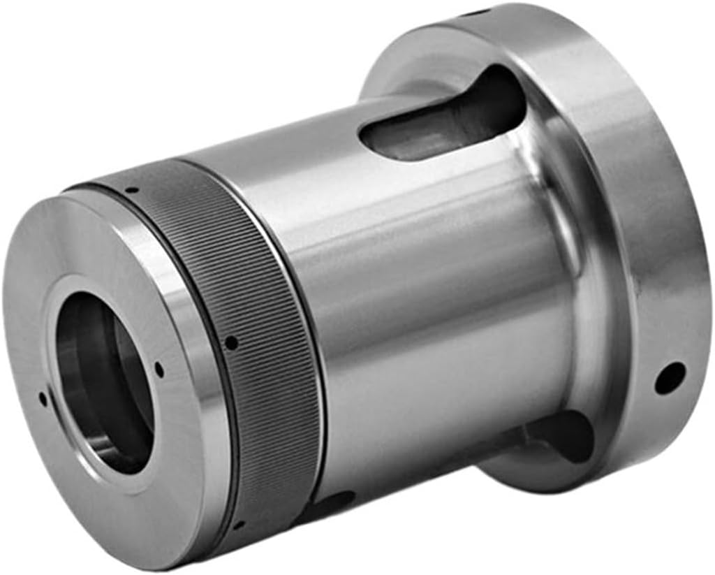 Amazon.com: FPBIGCHA CNC Front Push Spindle 163E173E 185E 193E Front ...