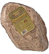 Amazon.com: Trophy Rock Four65 - All Natural Deer Attractant and Trace ...