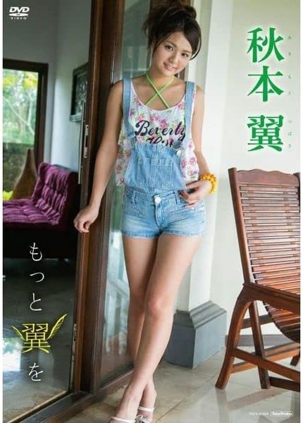 Amazon.co.jp: Tsubasa Akimoto More Wings Takeshobo : Toys & Games