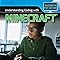 Understanding Coding with Minecraft (Kids Can Code): Harris, Patricia ...