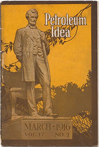 Catalogue of Electrical Conduit Fittings Manufactured by Appleton ...