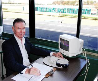 Amazon.com: Tom Hagerty: books, biography, latest update