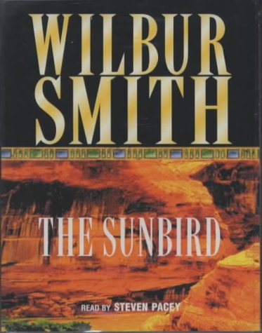The Sunbird: Smith