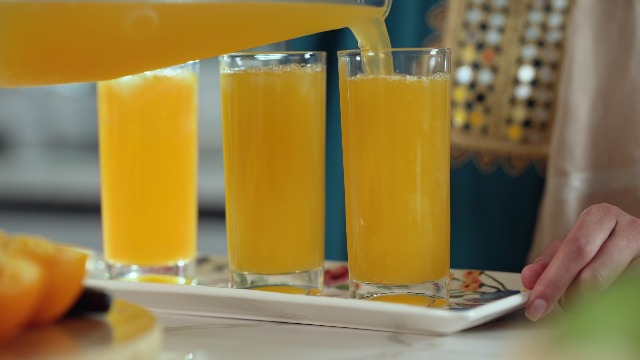 Panasonic Ice Maker Water Dispenser