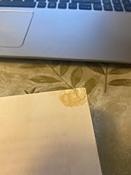 Don't Call Me Inspirational: A Disabled Feminist Talks Back: Rousso ...