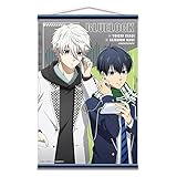 【発売日：2023年06月30日】・ブランド:ライセンスエージェント(License Agent)・製造元:ライセンスエージェント(License Agent)・モデル:TPAN-B004-m05・製造元/メーカー部品番号:TPAN-B00...