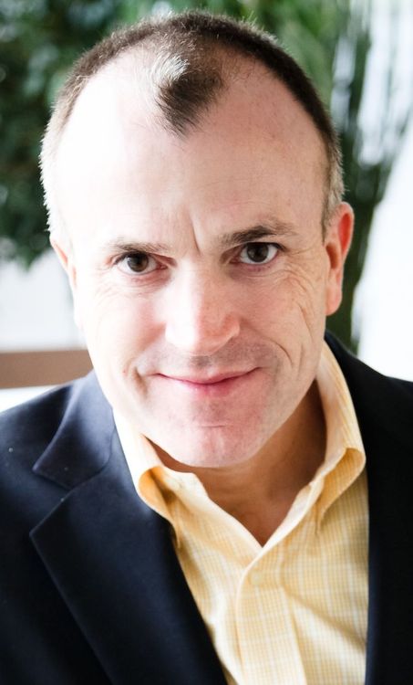 Amazon.in: Bill Sheridan: books, biography, latest update