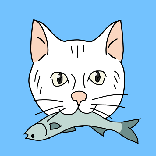 Cat Hurdle - App on Amazon Appstore