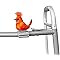 Amazon.com: Joy For All Ageless Innovation Companion Pet for Seniors ...