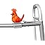 Amazon.com: Ageless Innovation - Joy For All Companion Pet For Seniors ...