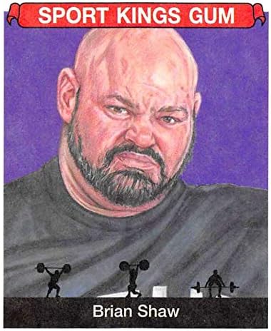 Amazon.com: 2018 Sportkings Volume One Retail Mini Multi Sport #19 ...