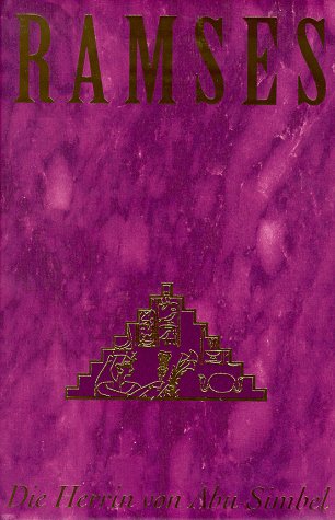 Amazon.in: Buy Ramses Book Online at Low Prices in India | Ramses ...