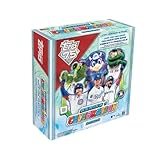 ・ブランド:Topps・製造元:topps・モデル:887521155071・製造元/メーカー部品番号:887521155071・1BOX：1パック入り