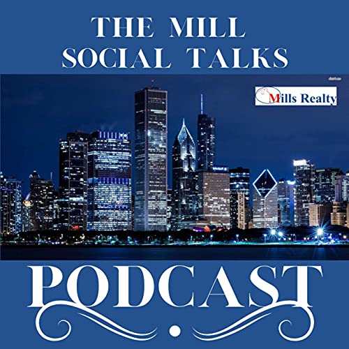 Amazon.com: Thank you for listening to Season 1 : Audible Books & Originals