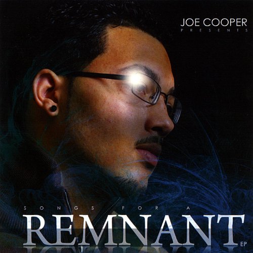 Play Song's For A Remnant by Joe Cooper on Amazon Music