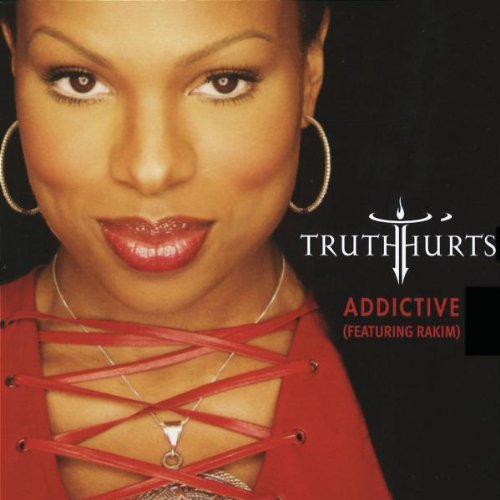 Truth Hurts - Addictive - Amazon.com Music