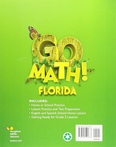 Snapklik.com : MAFS Student Standards Practice Book Grade 1