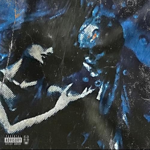 Écouter WASTING TIME par MattRob sur Amazon Music Unlimited