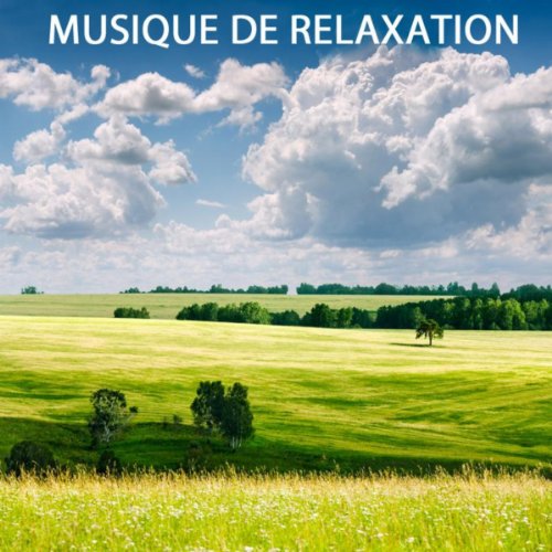 Play Musique de Relaxation (Musique pour la Découverte du Bien-être) by ...