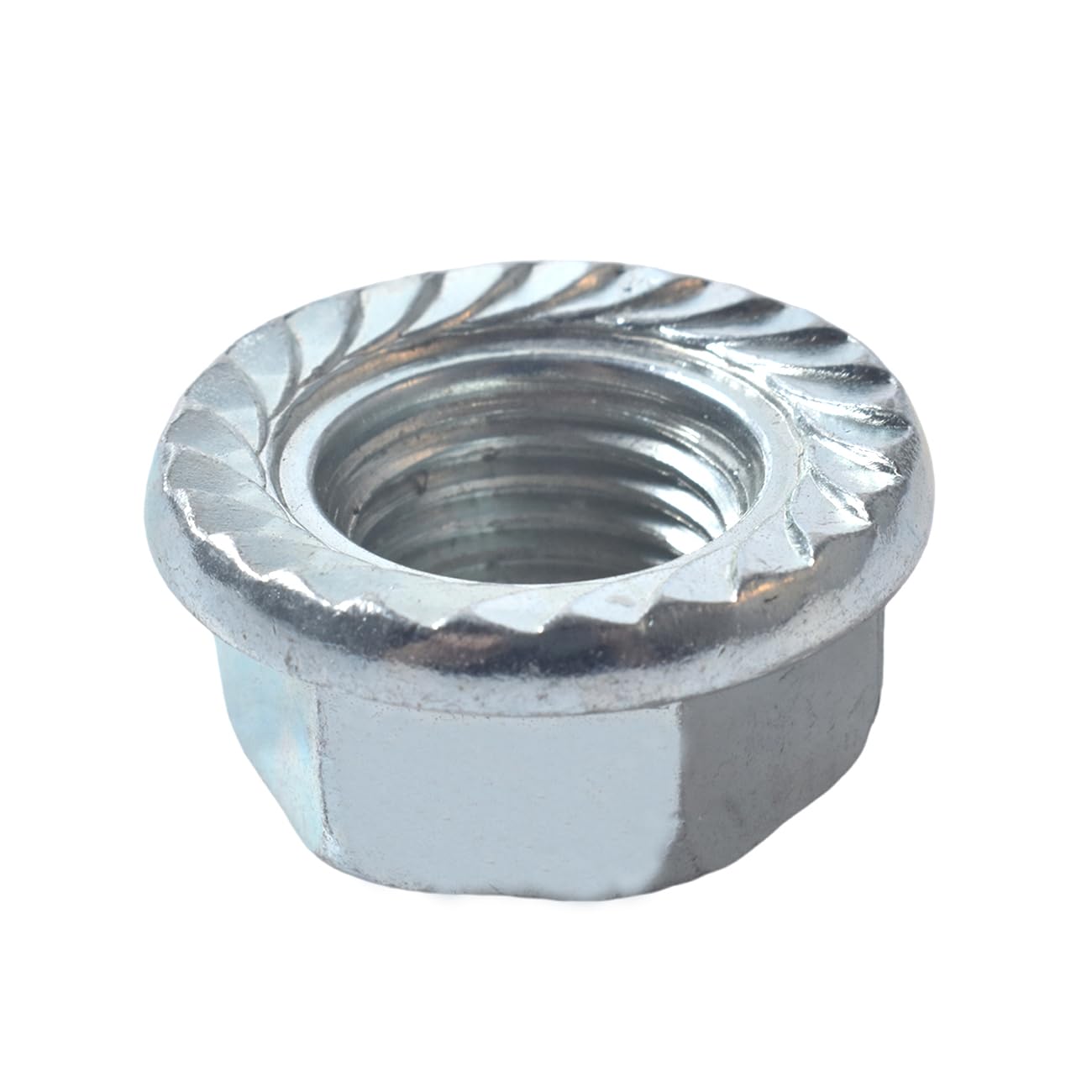 212 Flywheel Aluminum Performance Flywheel - 10K RPM Upgrade For ...
