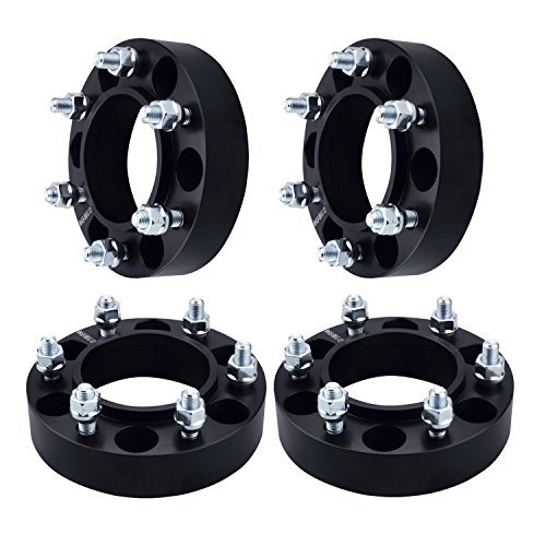 Toyota 6 Lug Pattern FREE PATTERNS