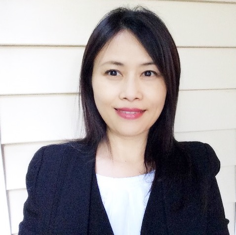 Amazon.com: Jennifer Dai: books, biography, latest update