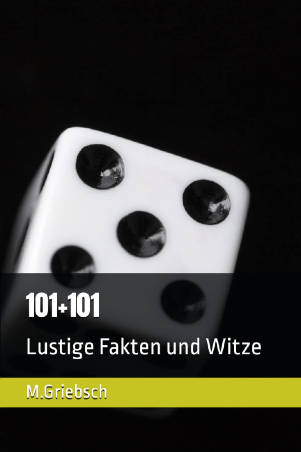 10 Lustige Fakten Witz