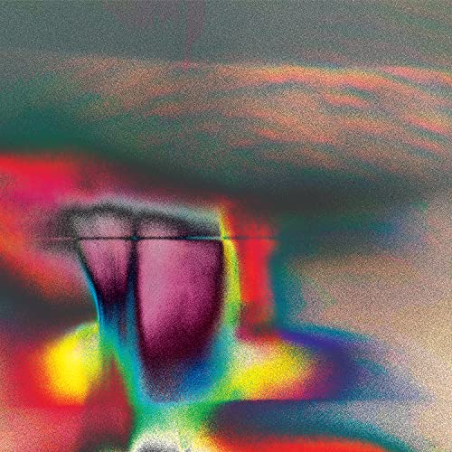 Play Moon-Drenched by John Dwyer, Ryan Sawyer, Peter Kerlin, Tom Dolas ...