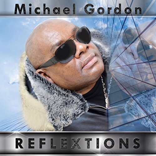 Play Reflextions by Michael Gordon on Amazon Music Unlimited ...
