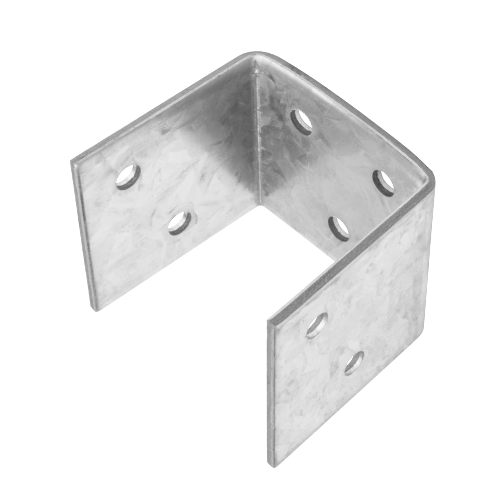 Steel Post Base Connectors Caps & Bases | Simpson Strong Tie