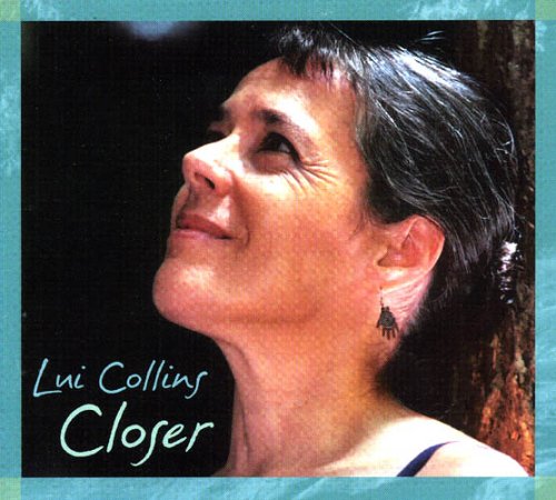 COLLINS,LUI - Closer - Amazon.com Music