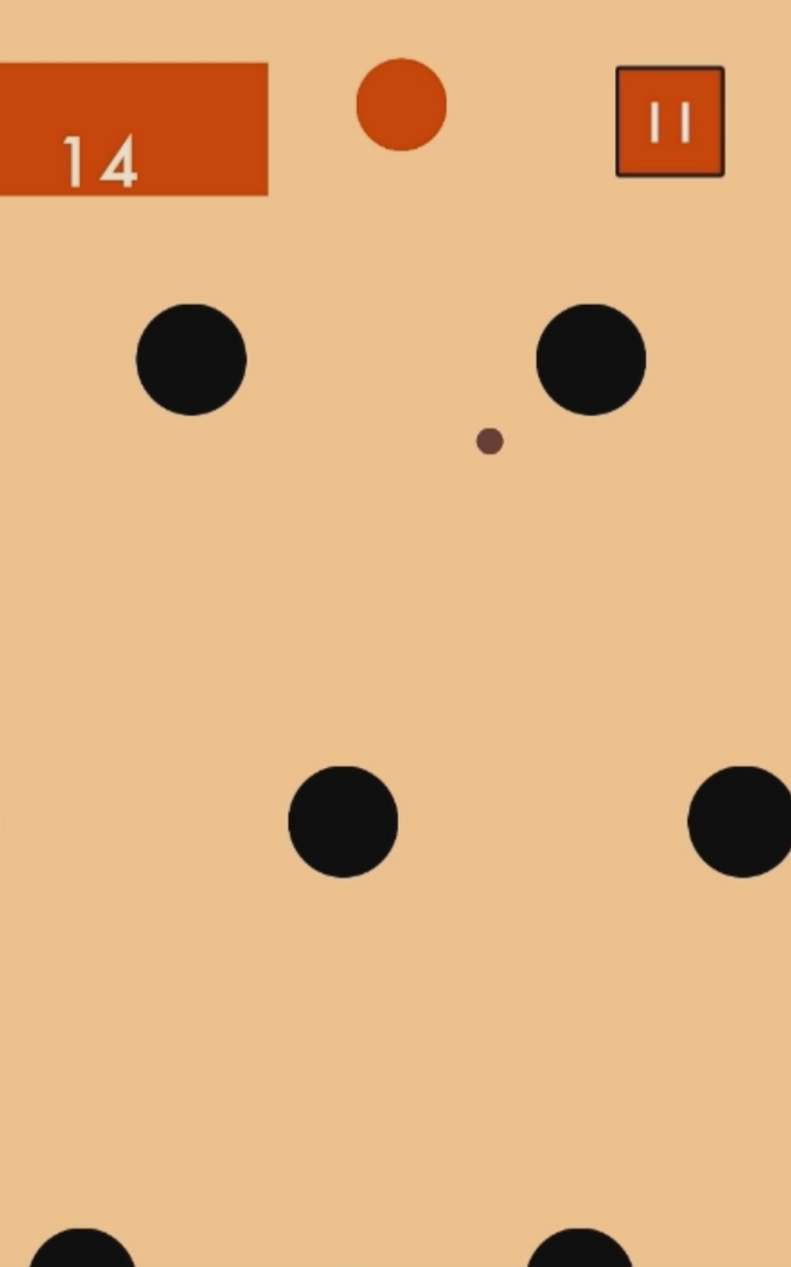 Gravity Ball Game: The Great Wave Escape:Amazon.com:Appstore for Android