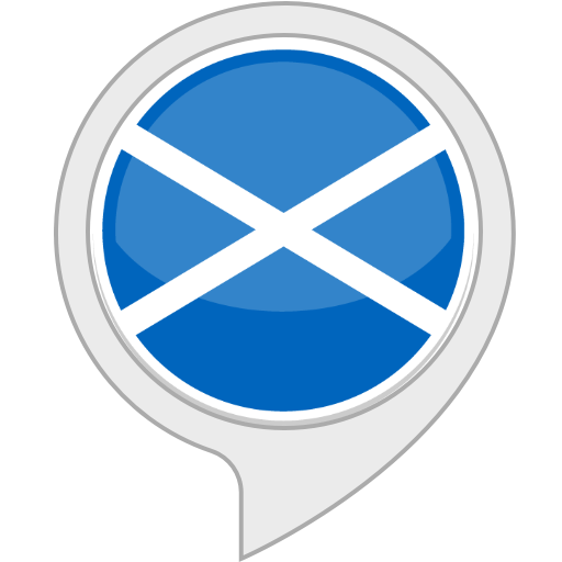 Amazon.com: Fun Scotland : Alexa Skills